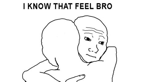 Hibernate для чайников Обзор книги Java Persistence Api и Hibernate