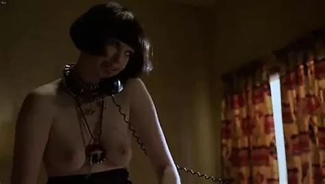 Melanie Griffith Nude Porn Videos And Sex Tapes Xhamster
