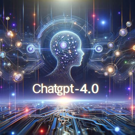 nipun syal on linkedin 🔔exciting news from the ai world openai has
