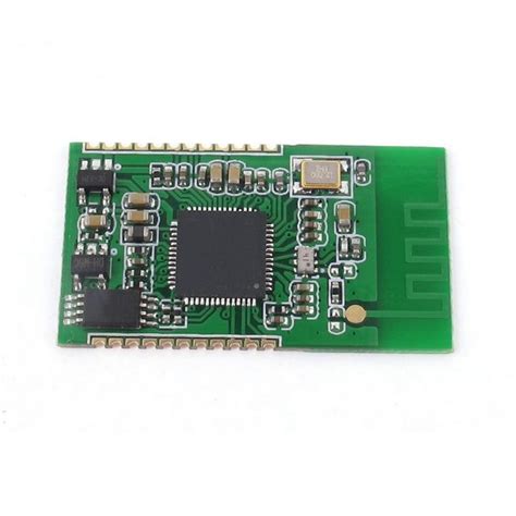 Best Bluetooth Audio Stereo Module For Your Project Arshman Records