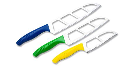 Easy Slice Knife Reviews Easy Slice Knife Coupon