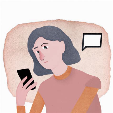 Why Indian Mobile Numbers Are Perfect For Otp Verification Darksms