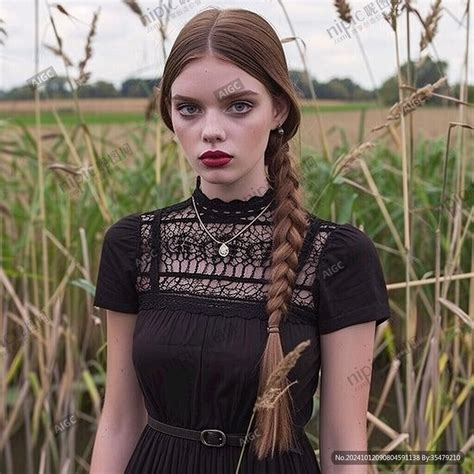 Ai创作图长辫到肩 国外女模特 Plt的辫子 单侧麻花辫 长辫女孩素材 大长辫子姑娘 国外美女模特 双辫子女生 插画头像长辫子女孩 农家女麻花辫女孩 国外模特美女模特 辫子女孩图片 欧美洋气