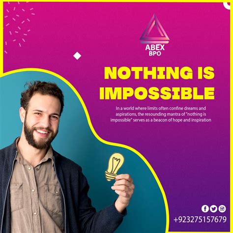 Abex Bpo On Linkedin Customersupport Outsourcing 24x7support Mern