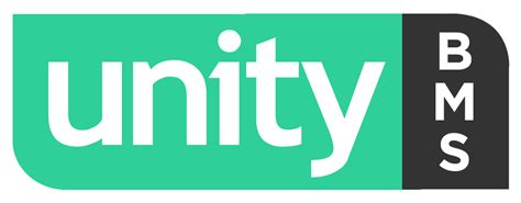 Unity Authentication