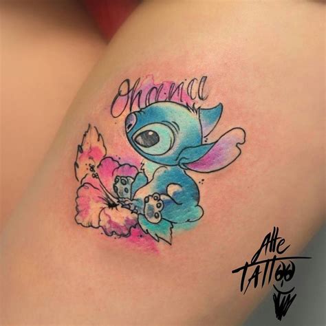 Tattoo Ideas 20 Matching Tattoo Ideas For Sisters To Create A Lasting Bond