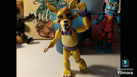 Fusing My Characters Part 4 Ending Youtube