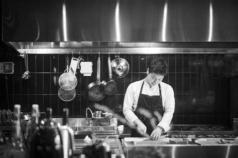 블루리본 서베이