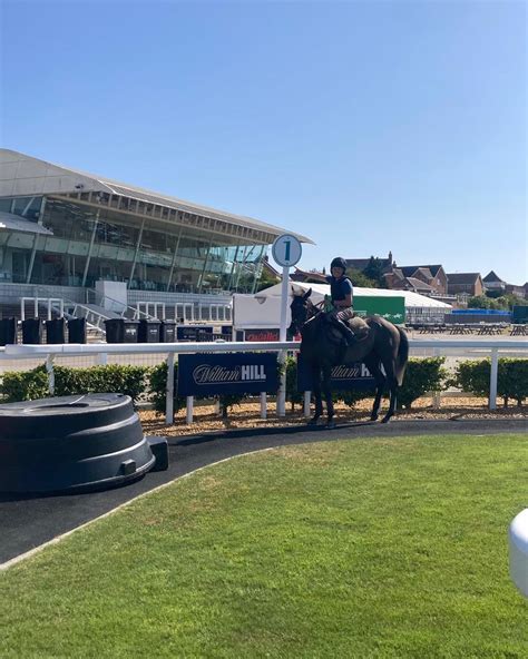 James Grassick Racing Dragey