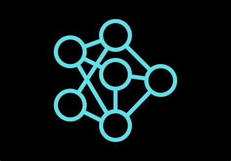 Deep Learning Deep Learning Nerds The Ultimate Learning Platform