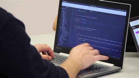 Abhinav Bhaskar On Linkedin Softwarepatents Techinnovation