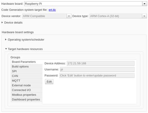 Update The Network Learnables For A Battery State Of Charge Estimation Model Matlab And Simulink
