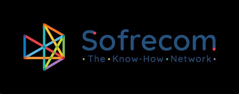 Sustainable Development Goals Progress And Challenges Sofrecom