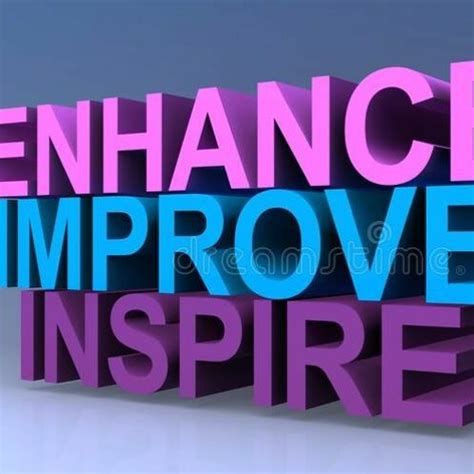 Stream Stroking Enhanced By Explorers Of The Internet Listen Online For Free On Soundcloud