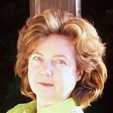 Dimitrina Dimitrova Research Associate Ph D In Sociology