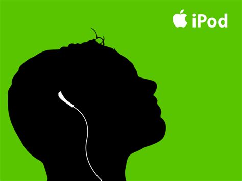 Guiapple By Guichotek On Deviantart