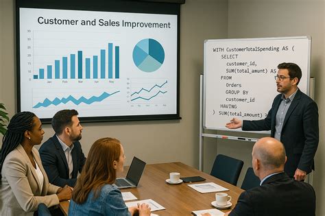 Top 20 Sql Optimization Techniques For Large Datasets By Sql Mentor