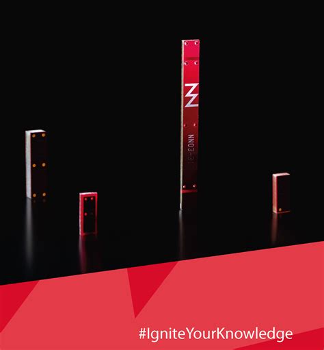 Most Integrated Antenna For Any Smart Meter Iot Design Ignion