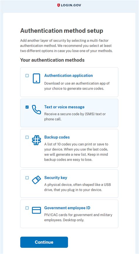 Setting Up Seleniumjava To Test Multi Factor Authentication Mfa