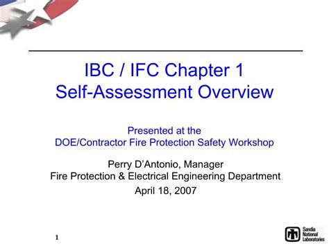 PPT IBC PowerPoint Presentation Free Download ID 944925