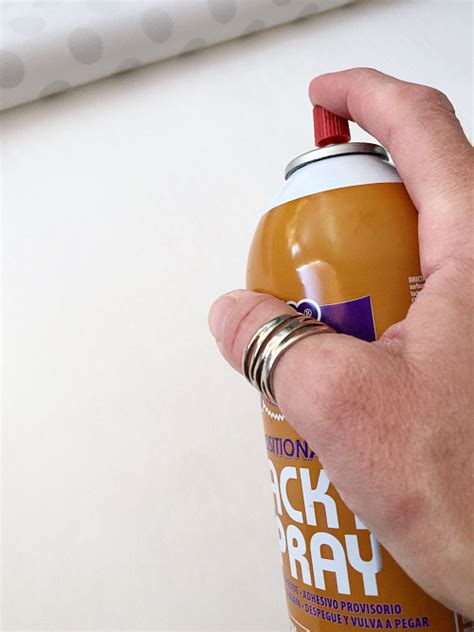 5 Solution To Cover Wire Shelving Using Foam Board Lemons Lavender Laundry