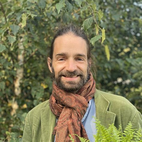 More And More District Heating Networks In Europe Are Switching From Combustion To Large Heat