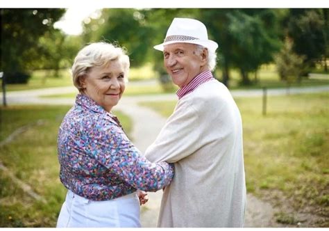 В Минтруда напомнили какой страховой стаж необходим для назначения трудовой пенсии