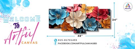 Majestic Canvas Going Through Evolution Human Body Took Its Shape To Its Best Form And