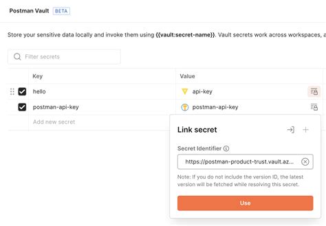 Announcing Postman V11 Supercharging Development With Ai And Apis Postman Blog