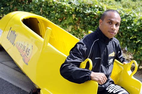 Timothy Beck Sportsspeakers