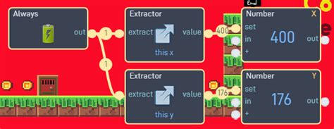How Do You Spawn Help Requests Flowlab Community