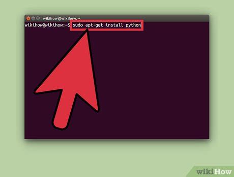 Ways To Install Python WikiHow Ways To Install Python WikiHow