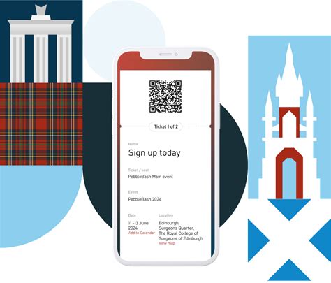 Registration Pebblebash Pebblepad