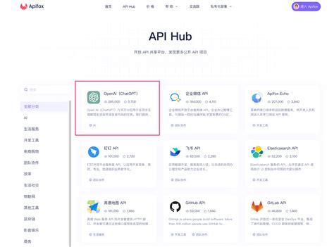 openai 服务在所在国家不可使用问题解决方案