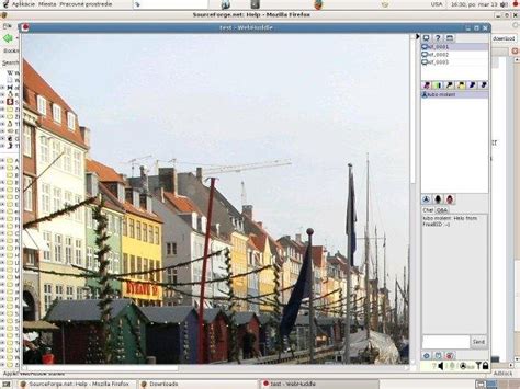 4 Best Open Source Video Conferencing Software H2s Media
