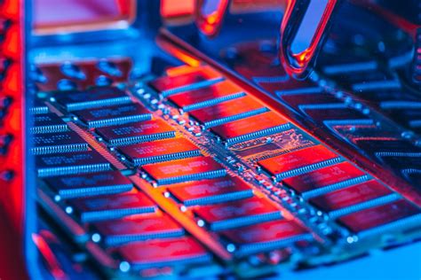 How Are Java Objects Stored In Memory And What Are The Stak And The Heap