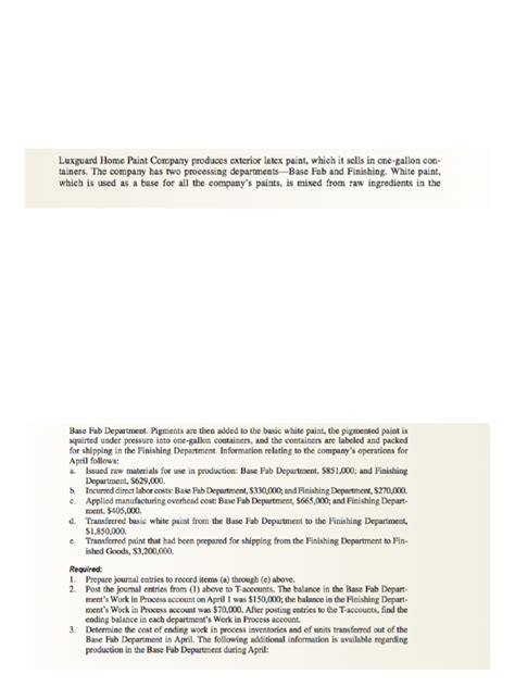 Chapter 4 Exercise Pdf