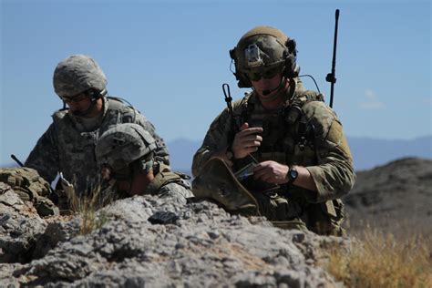 Enhanced Jtac Network Management System V2 Safety And Security