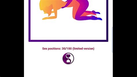 Sex Education Free Indian Porn Sex Videos