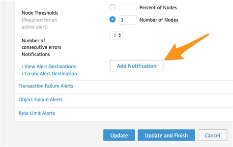 Splunk On Callのdynatrace Synthetic Monitoringインテグレーション — Splunk Observability Cloud Documentation