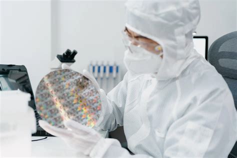 Sense The Unseen At Sensors Converge 2025 With Ams Osram Ams Osram