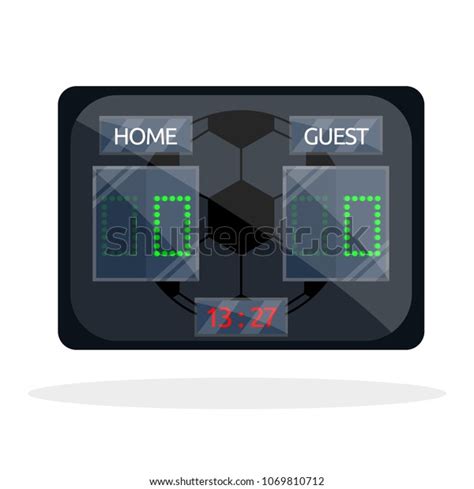 Didgital Monitoring Over 3 Royalty Free Licensable Stock Illustrations And Drawings Shutterstock