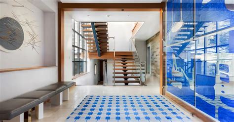 This 22k Per Night Colorado Forest Retreat Is Americas Priciest Airbnb Maxim