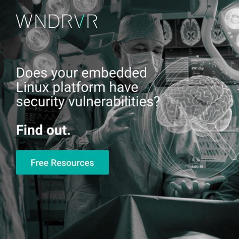 Wind River On Linkedin Linux Solutions For The Lifecycle Of Embedded