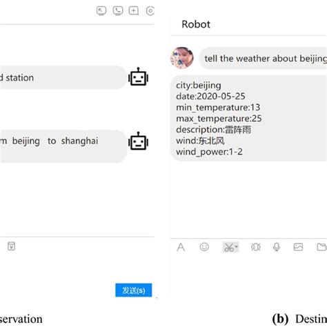 Network Structure Of The Double Bi Lstm Crf Model Download Scientific Diagram