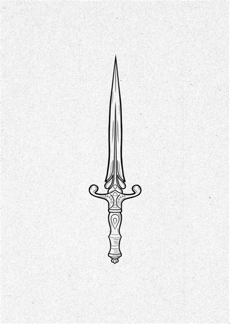 Pin On Tattoo Designs