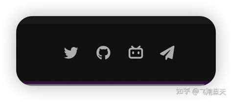 Mkdocs部署静态网页至github Pages配置说明 Mkdocs Yml 知乎