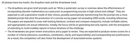 Bold Text Is Not Render Correctly · Issue 1037 · Codalabcodabench