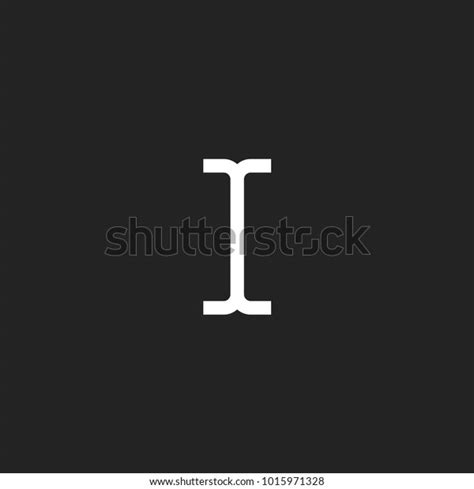 Text Cursor Pointer Icon Vector Stock Vector Royalty Free 1015971328