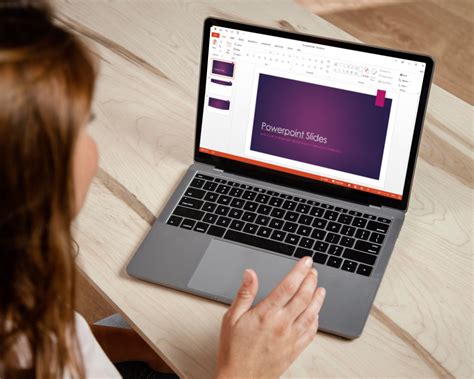 Cara Membuat Hyperlink Di Powerpoint Dengan Mudah Glints Taploker Blog